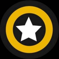 Иконка канала Магазин "Всё Путём". Товары для дома и авто