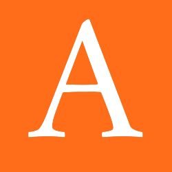 Иконка канала АНГАЖЕМЕНТ_ЕКАТЕРИНБУРГ