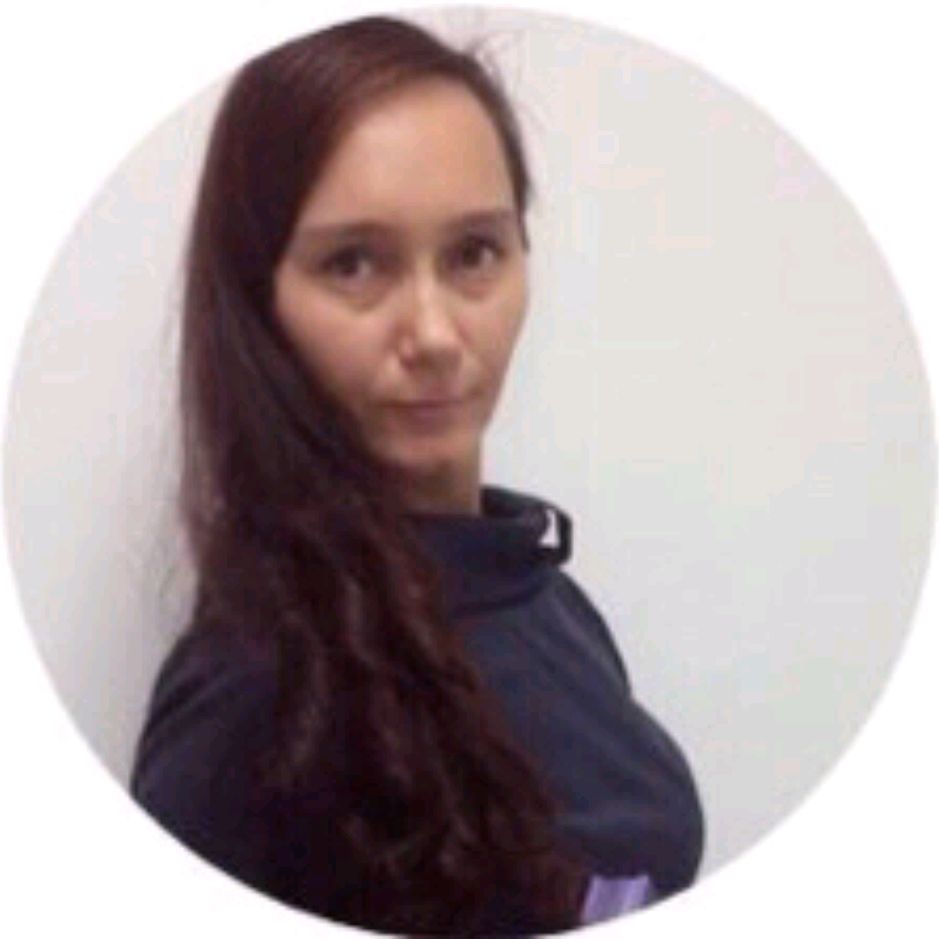 Канал Oksana pro Siberian Welness смотри онлайн на RUTUBE!