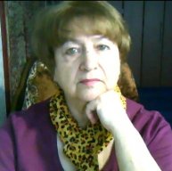 Иконка канала Здоровье в твоих руках. channel25549354