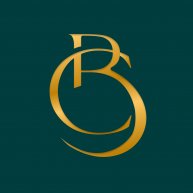 Иконка канала BIG CITY - эксперты в недвижимости Москвы