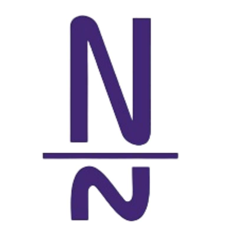 Иконка канала neyrosanatsiya