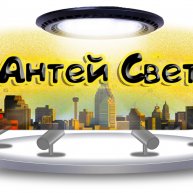 Иконка канала Валерий Туршатов