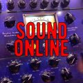 Иконка канала Sound Online-Все и звуке и все про звук