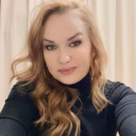 Иконка канала elenamin.hair