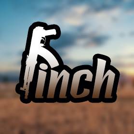 Иконка канала Finch Club