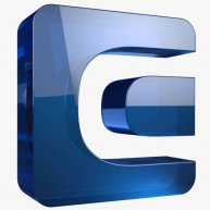 Иконка канала Телеканал "Север"