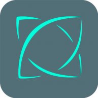 Иконка канала ЦЕНТУРИОН