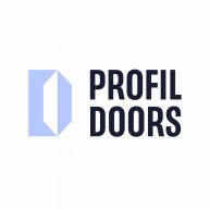 Иконка канала ProfilDoors - производство дверей и перегородок