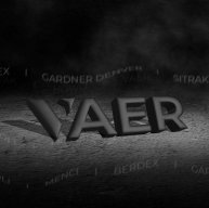 Иконка канала Группа компаний VAER