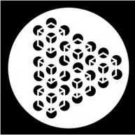 Иконка канала Lamantra