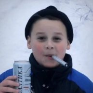 Иконка канала Rino Lirene