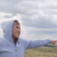 Иконка канала Дождимир ПУТЕШЕСТВИЯ, ПОЭЗИЯ, КУЛИНАРИЯ