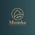Иконка канала Mamka™ - фабрика детской мебели