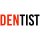 Иконка канала DentistGO