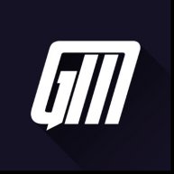 Иконка канала GoodMan_Live