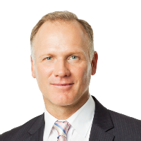 Иконка канала РОЗЛИВ ЖИДКОСТЕЙ