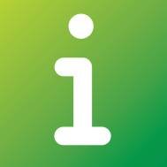 Иконка канала Туристский информационный центр Калининград