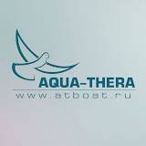 Иконка канала АКВА ТЕРРА | Лодки и катера от производителя