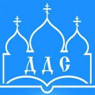 Иконка канала Донская духовная семинария