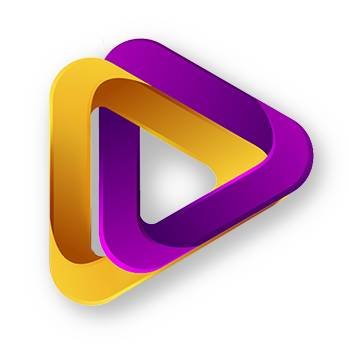 Иконка канала Видеохостинг Viduza