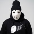 Иконка канала Hockey Stigg