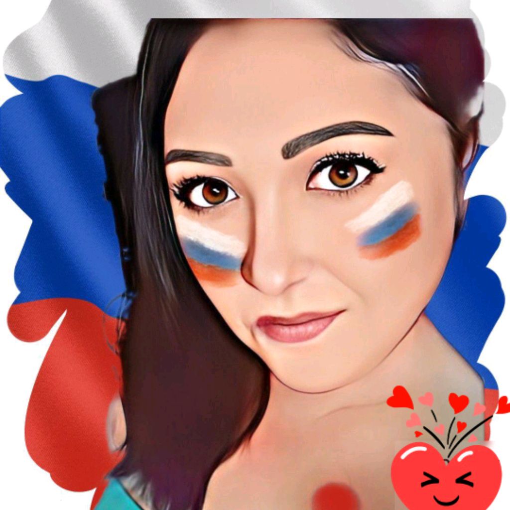 Иконка канала Mary Tref