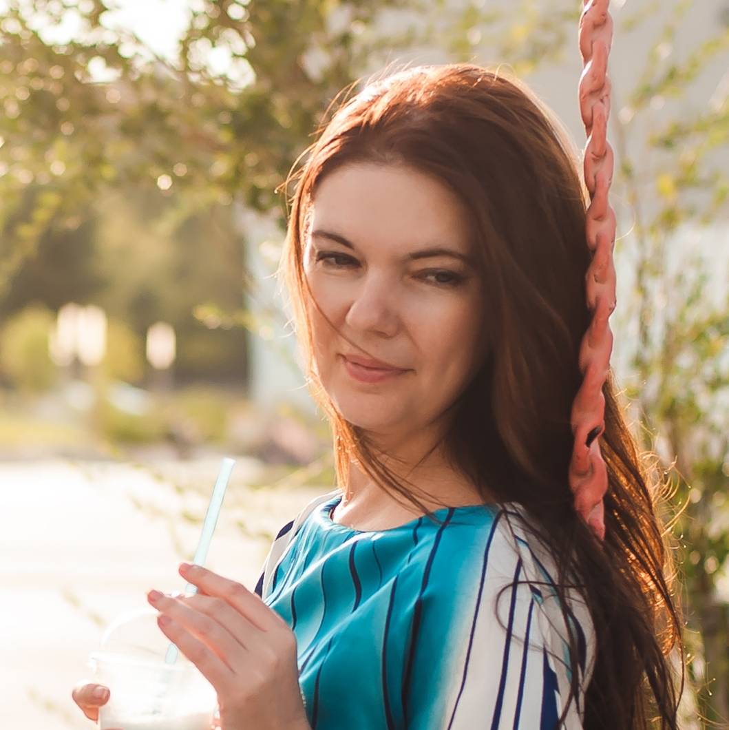 Иконка канала Елена Терехова: Духовный Рост и Исцеление с Рейки