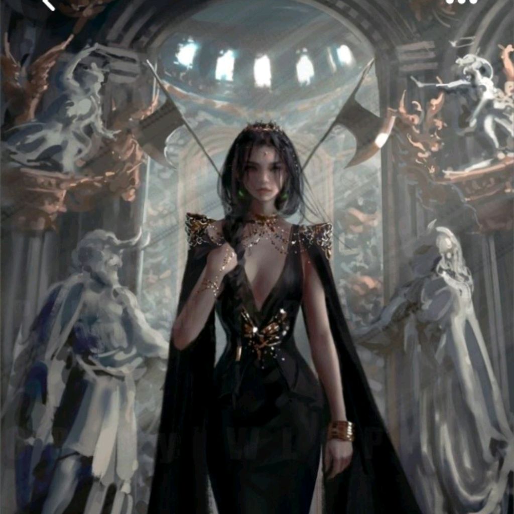 Иконка канала Pilli