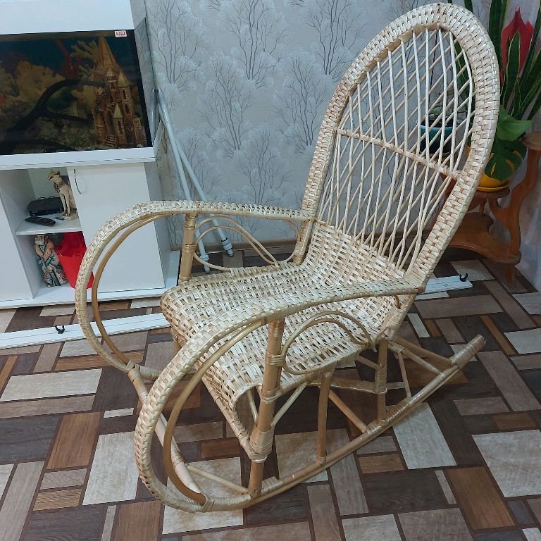 Иконка канала Муромская Лоза