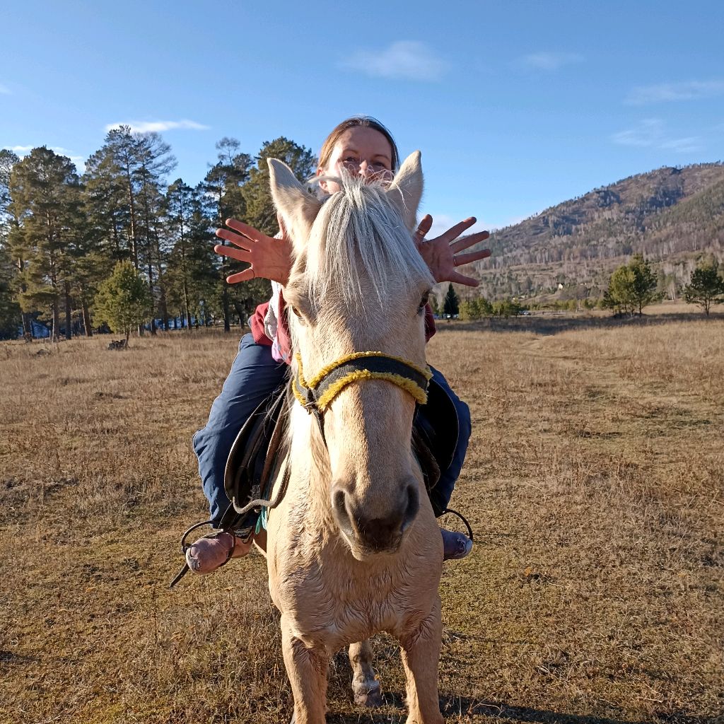 Иконка канала Моя странная Жизнь 🤪