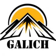 Иконка канала Galich-Tools.ru