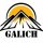 Иконка канала Galich-Tools.ru