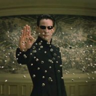 Иконка канала Краткий пересказчик фильмов