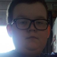 Иконка канала СЁМЫЧ