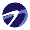Иконка канала Avia Solutions Group
