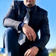 Иконка канала Vih 2024