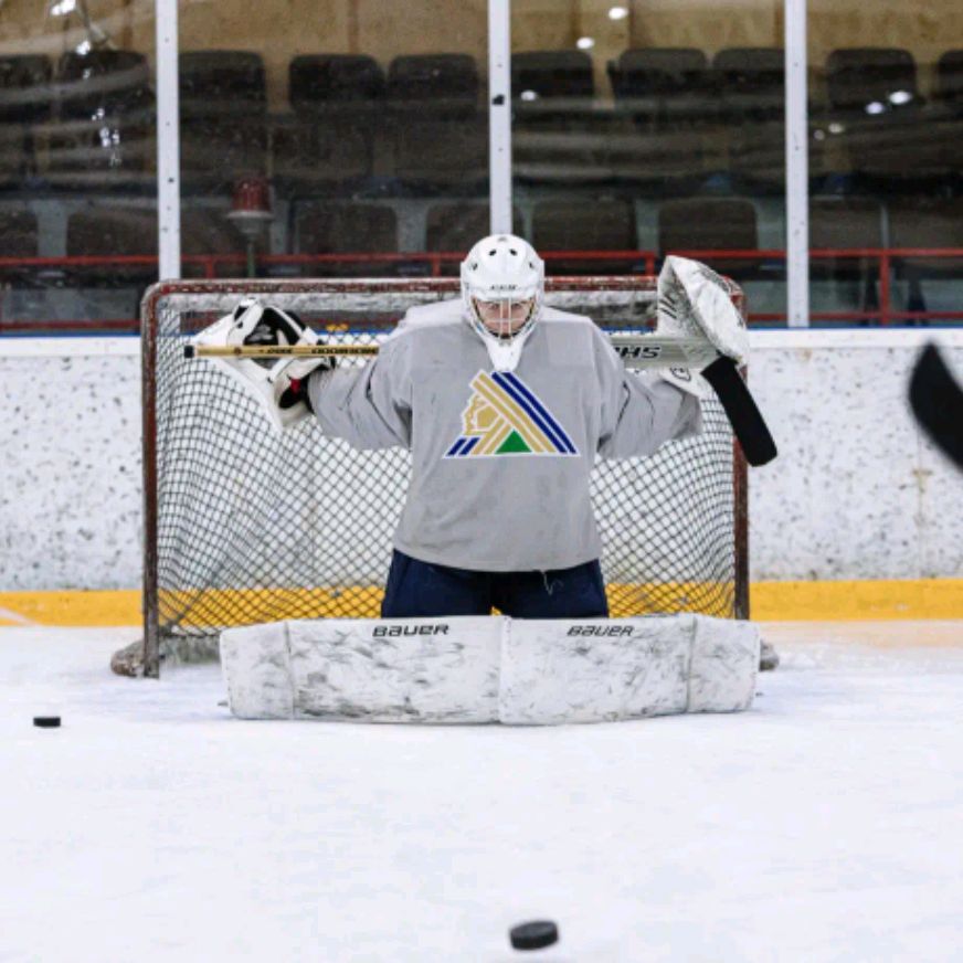 Иконка канала Валерий Кондюков МО-303Б