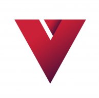 Иконка канала PRO12VOLT