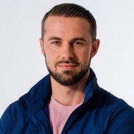 Иконка канала Иван Технадзорщик