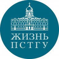 Иконка канала Управление по социальной и миссионерской работе