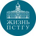 Иконка канала Управление по социальной и миссионерской работе