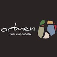 Иконка канала ortmen