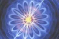 Иконка канала Наука Изреченного Слова