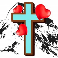 Иконка канала ИВРО Авраам