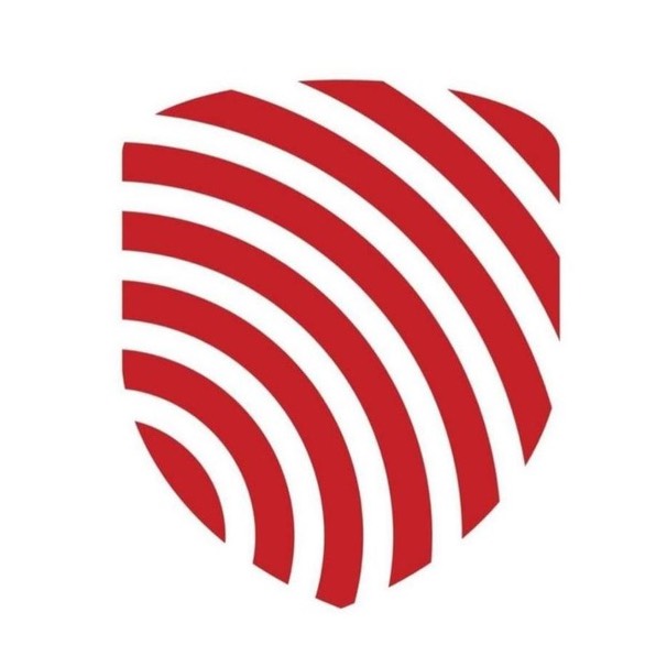 Иконка канала OncoStop_official