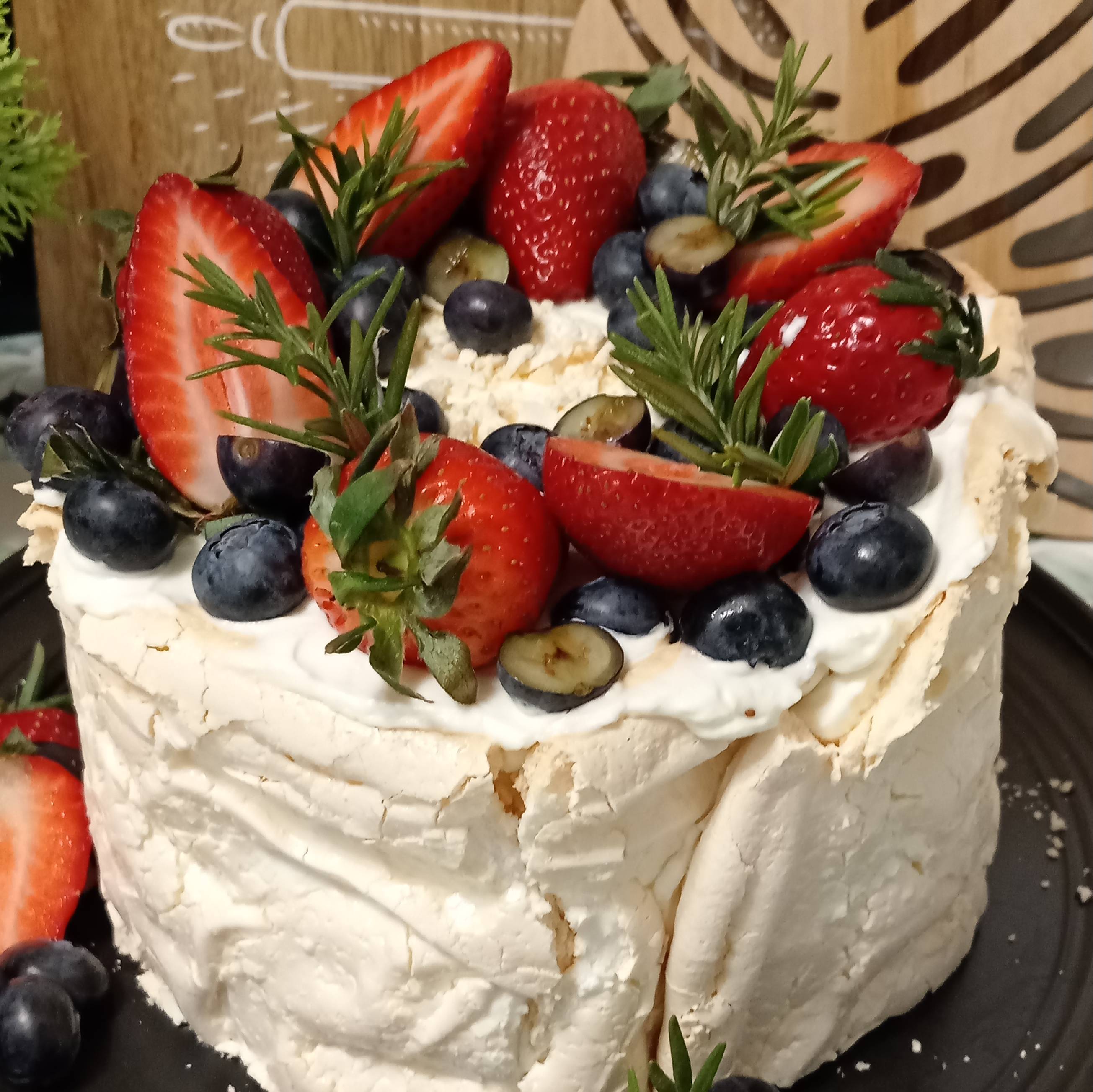 Иконка канала Готовим с Тиной