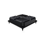 Иконка канала Сибформа