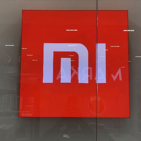 Иконка канала Xiaomi BabiEdward