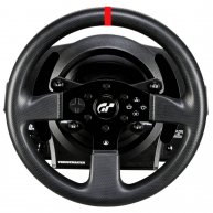 Иконка канала Galeev